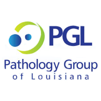 Pathology Group of Louisiana Login - Pathology Group of Louisiana